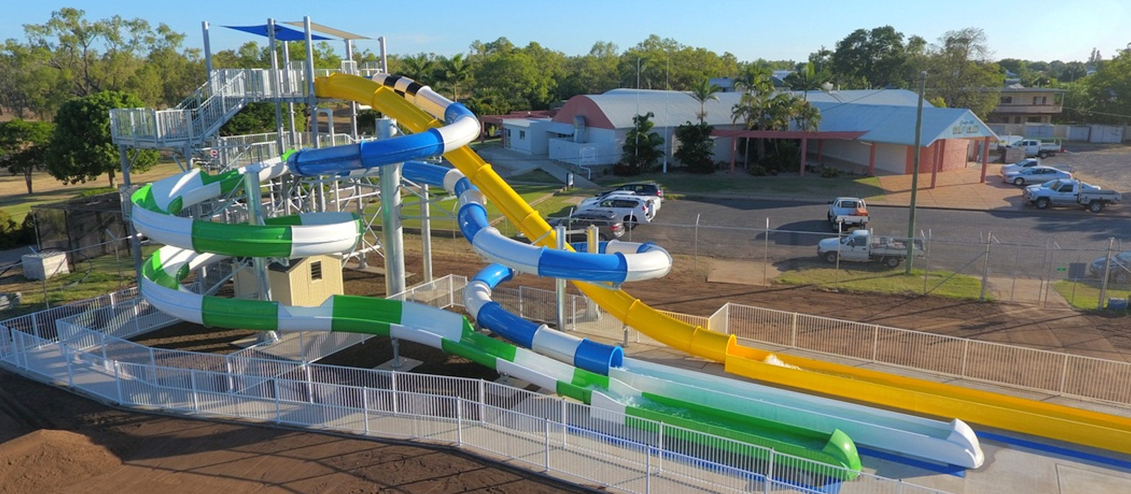 emerald-olympic-swimming-pool-complex-emerald-qld-swimplex-aquatics