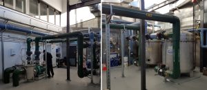 Maitland Aquatic Centre, Maitland, NSW - Swimplex Aquatics